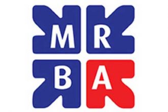 » MRBA Annual Auction 2017