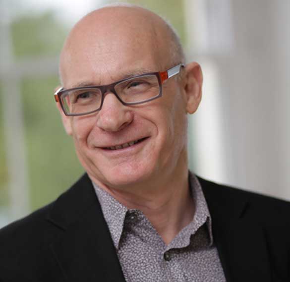 » Is the BBC in peril?